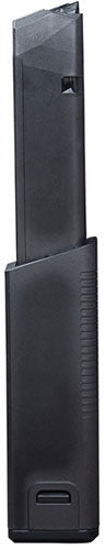 KRISS Vector/Glock 9mm 40-Round Magazine Black - American Ordnance ...