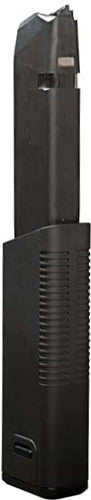 KRISS Vector/Glock 9mm 40-Round Magazine Black - American Ordnance ...