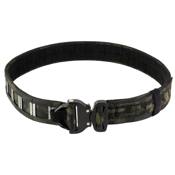 GBRS Group Assaulter Belt System V3 Large MCB - American Ordnance ...