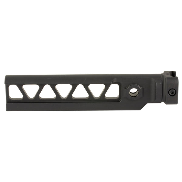 MIDWEST ALPHA SERIES M4 BEAM - American Ordnance - Ammunetix™️