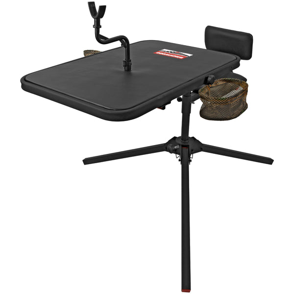 B/C XTREME SHOOTING BENCH - American Ordnance - Ammunetix™️