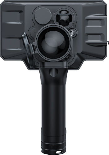 PARD Sphinx Thermal Handheld 35mm 640 w/ LRF - American Ordnance ...