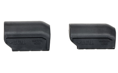 Bravo Company BCM Stock Riser Kit for Mod 3 Black - American Ordnance ...