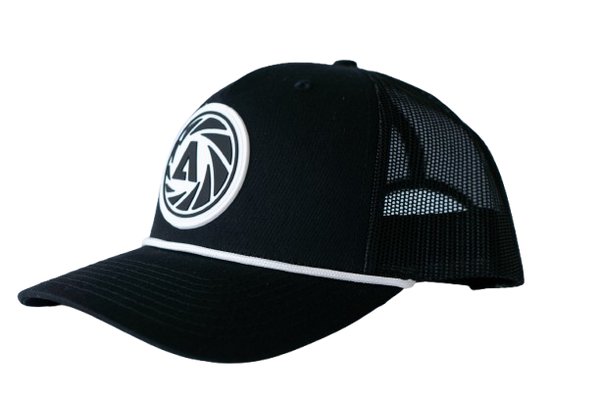 Apparel - American Ordnance - Ammunetix™️