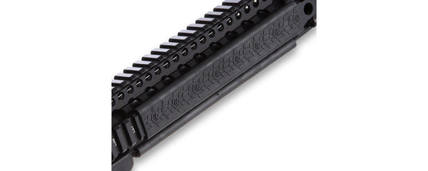 Picatinny Rail Panels - American Ordnance - Ammunetix™️